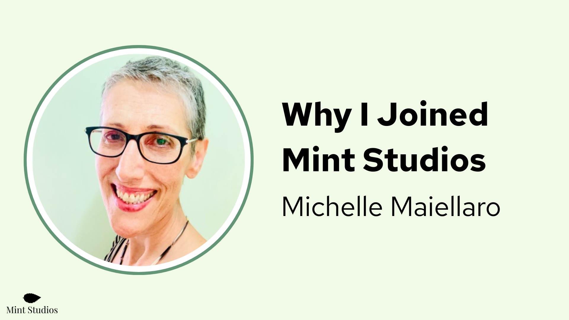 9 Fintech Companies That Are Doing Social Media Right | Mint Studios